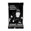Cards Against Humanity College Pack - Walmart.com