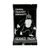 Cards Against Humanity College Pack - Walmart.com