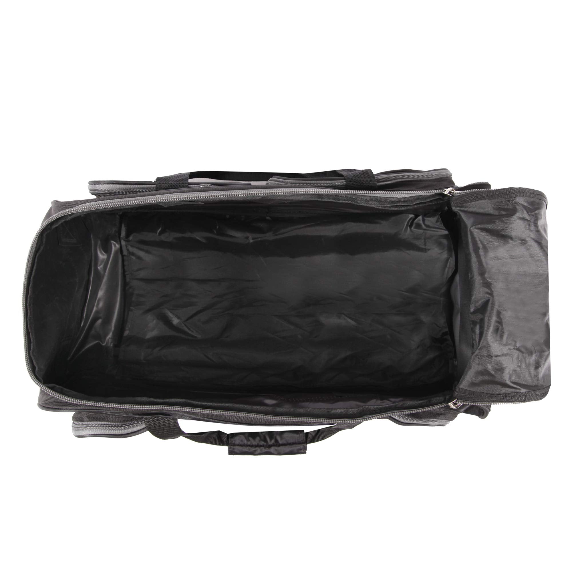 Fila 22 rolling duffel store
