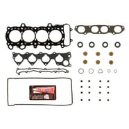 Gasket, Head Yamaha 02-08 All 998cc FX140 PWC/Jetboat Model Pro #: 60E ...