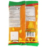 Jovy Revolcado Mango Flavor Mexican Lollipop (2 x 6 oz. Bags) - Walmart.com