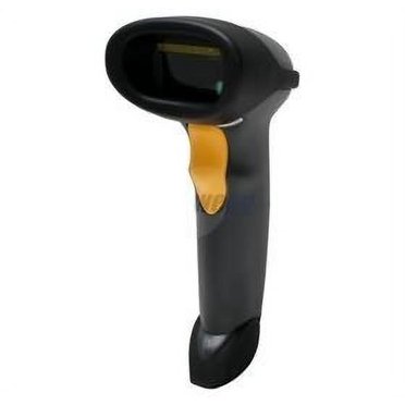 KoamTac KDC380L Wireless Barcode Scanner 342400 - Walmart.com