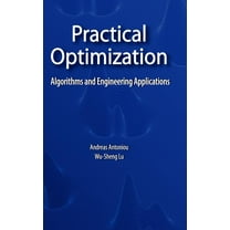 Nonconvex Optimization and Its Applications: Introduction to Global Optimization (Hardcover ...