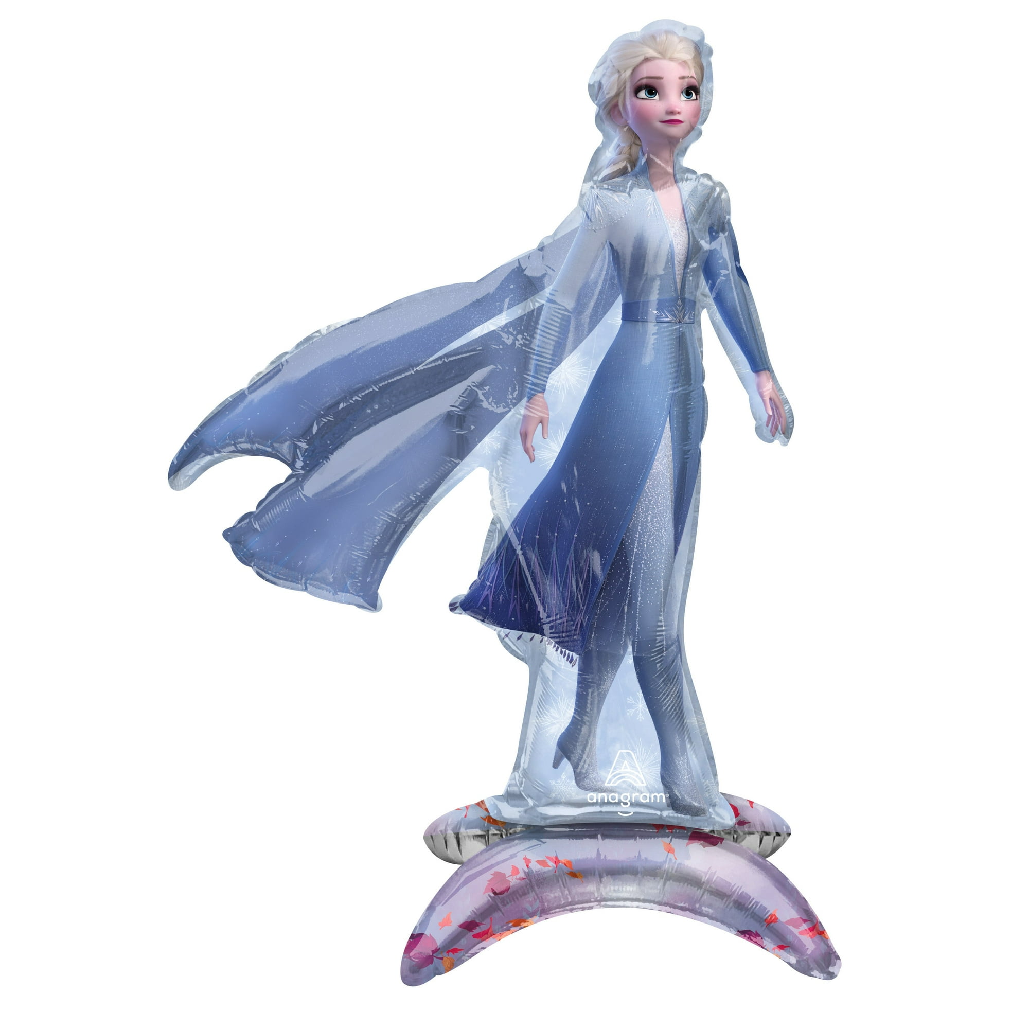 Click here for Anagram Ci Frozen 2 prices