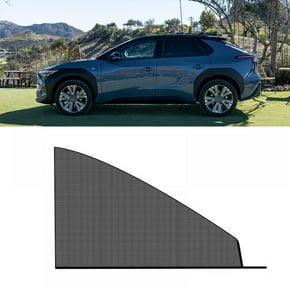 Mesh Window Screens Cars