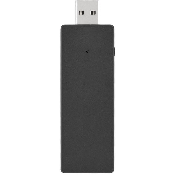 USB Receiver for Xbox USB Wireless Gaming Receiver Adapter for Computer ...