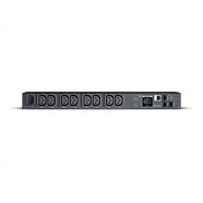 APC Switched Rack PDU 2G - power distribution unit - 5760 VA - Walmart.com