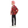 Mattel BTS V Idol Fashion Doll - KPOP Toy Collection - Walmart.com