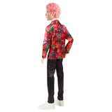 Mattel BTS V Idol Fashion Doll - KPOP Toy Collection - Walmart.com