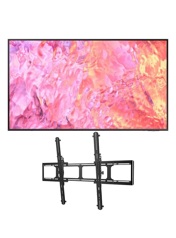 70 Inch TVs | 70 Inch Flat-Screen Televisions - Walmart.com