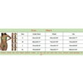 Kwasome Swimsuit For Women 2024 Halter String Bikini Set Sexy Long Two