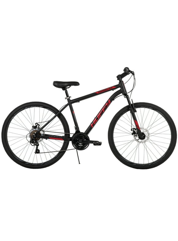 Huffy Mountain Bikes in Huffy Bikes - Walmart.com