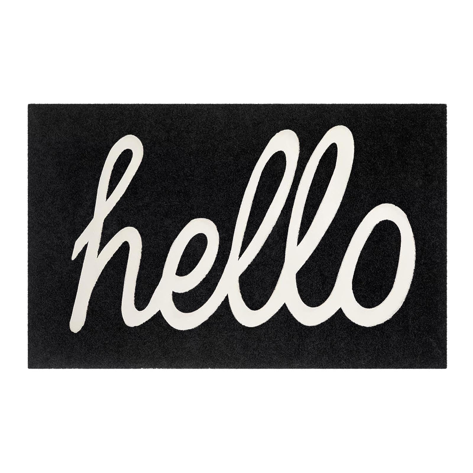 Click here for Tianyuuuu Engineered Welcome Doormat For Home Entr... prices