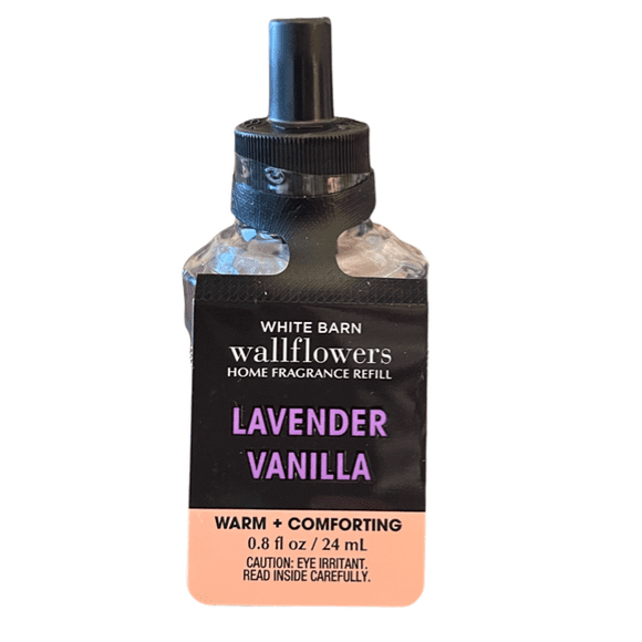 White Barn Room Spray