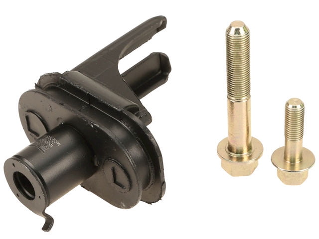 Front Subframe Mount - Compatible with 2003 - 2012 Honda Accord 2004 ...