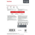 SanDisk 256GB ImageMate SDXC UHS-1 Flash Memory Card - Walmart.com