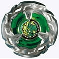 Takara Tomy Beyblade X BX-14 04 Booster Hells Scythe Four Eighty Low Flat - Walmart.com