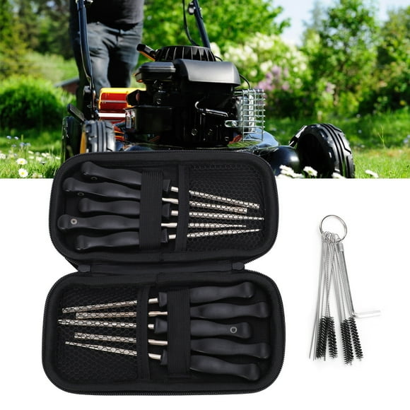 Stihl Carburetor Adjustment Tool