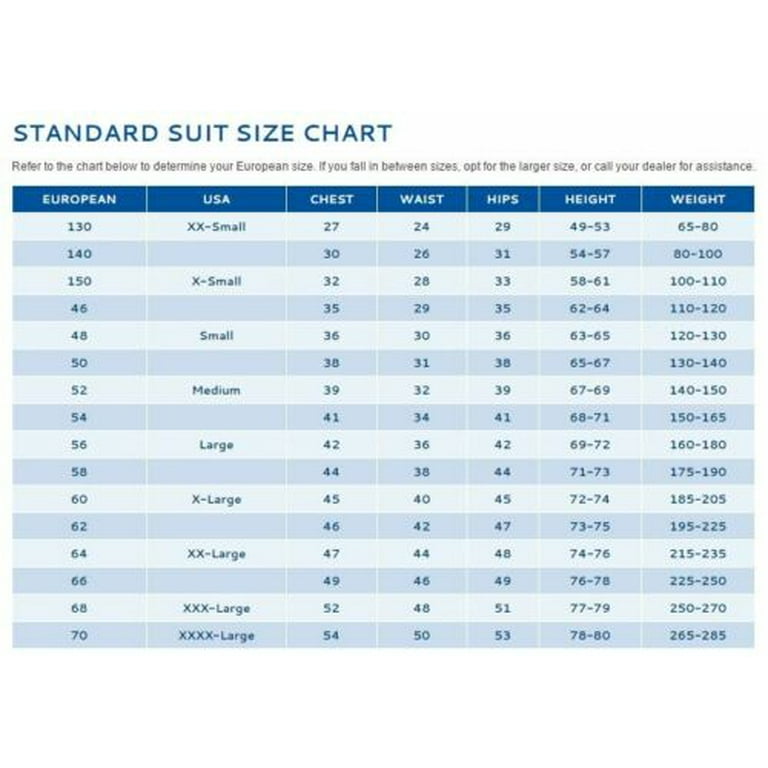 Sparco Jade Racing Suit