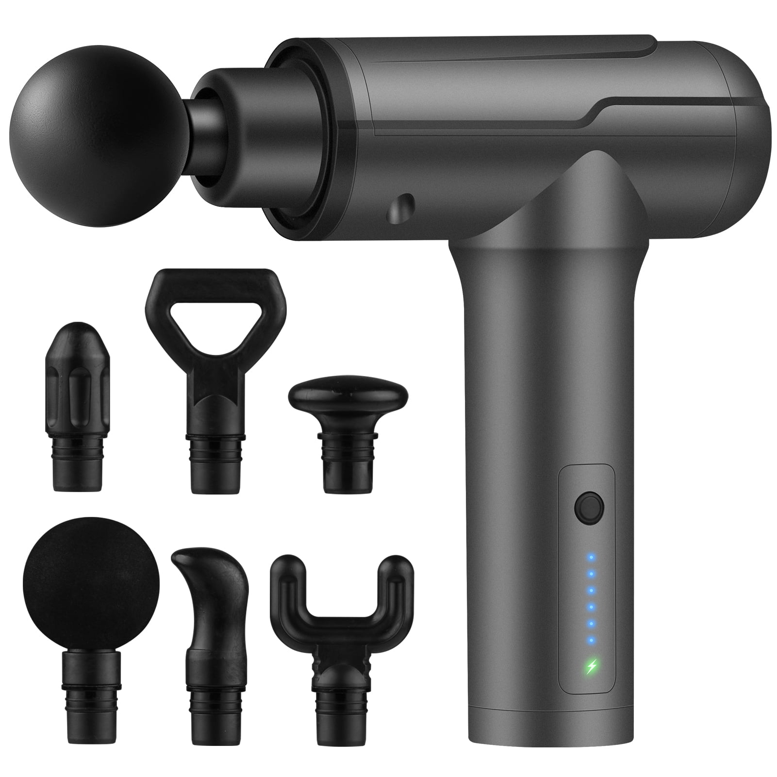 Click here for Amdohai Massager Hammer Massager Handheld Muscle T... prices