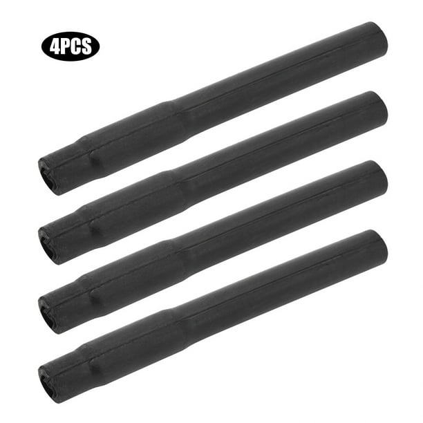 Milking Short Pipe,Food Grade Rubber Short Milking Machine Parts ...