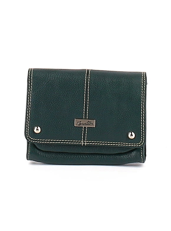 Buxton Womens Wallets & Card Cases in Women's Bags - Walmart.com