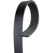 Gates B130 Hi-Power II V-Belt - Walmart.com