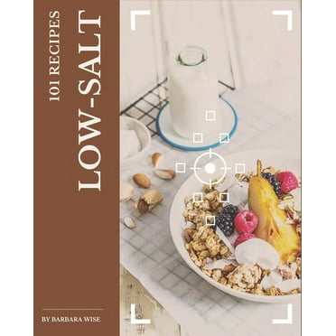 Salt Block Cooking: 70 Recipes for Grilling, Chilling, Searing, and ...