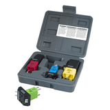 Lisle 56810 Relay Test Jumper Kit - Walmart.com