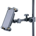 Hercules Adaptive Tablet and Phone Holder - Walmart.com