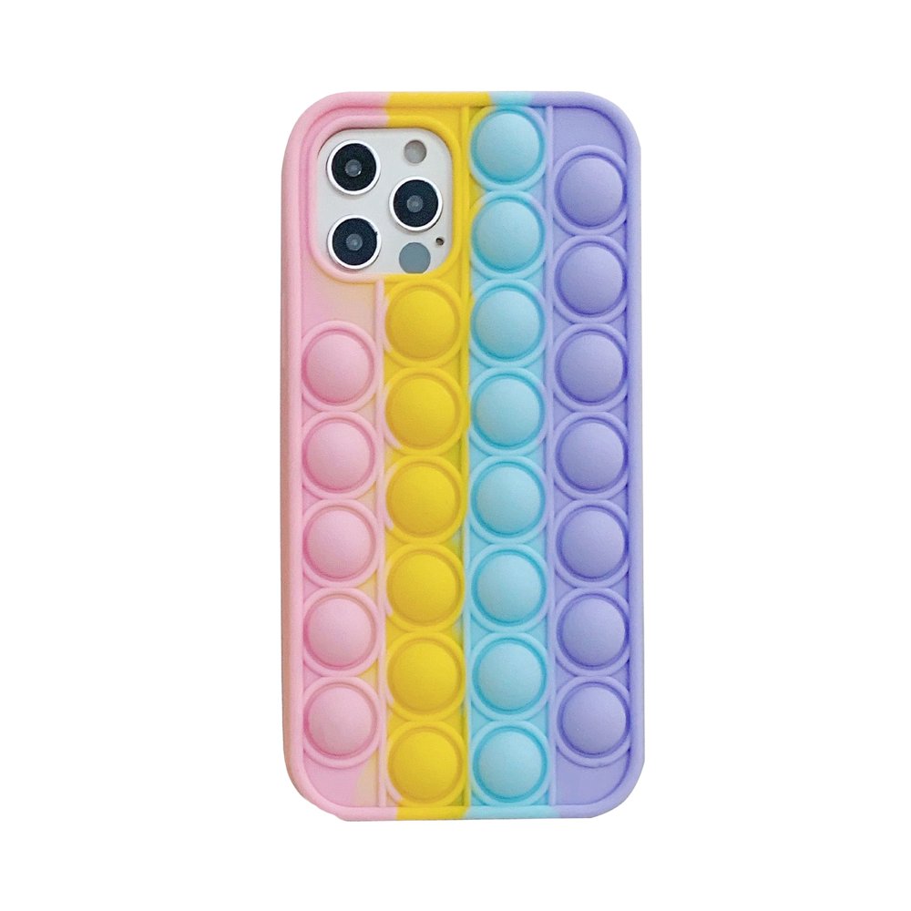 Xiaoluokaixin Fidget Toy Phone Case For IPhone Sensory Toys For Kids Adults Anti Anxiety Phone xiaoluokaixin-fidget-toy-phone-case-for-iphone-sensory-toys-for-kids-adults-anti-anxiety-phone