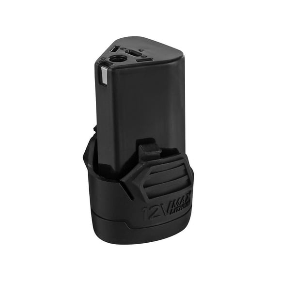 Die Hard Battery Sears