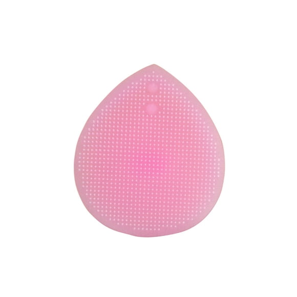 Exfoliating Facial Pads