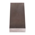Titanium Bar - 1 Kilo Laser Engraved .999 Pure Bullion Bar Chemistry ...