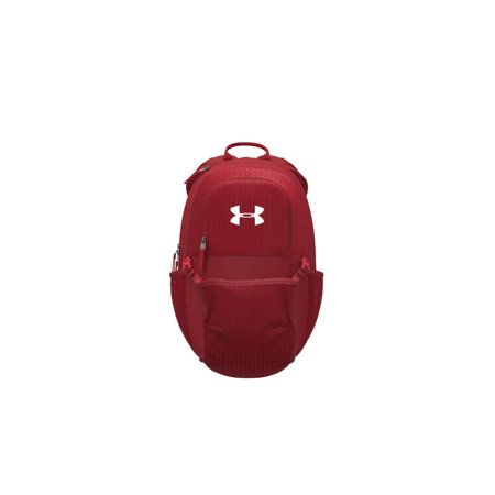 Under Armour Men's All Sport Backpack , Red (600)/White , One Size Fits ...