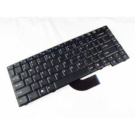 New Acer Aspire 2420 2920 2930 Ferrari 1000 1100 Keyboard | Walmart Canada