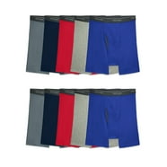 Tony Hawk 3Pack Performance Boxer Briefs - Walmart.com