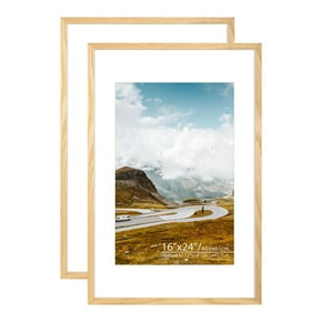 24x36 Poster Frame | Walmart Canada