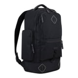 Fuel Unisex Honor Roll Backpack - Everyday Bag - Walmart.com