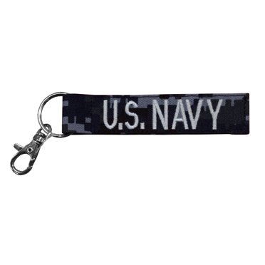 U.S. Air Force Keychain - Walmart.com