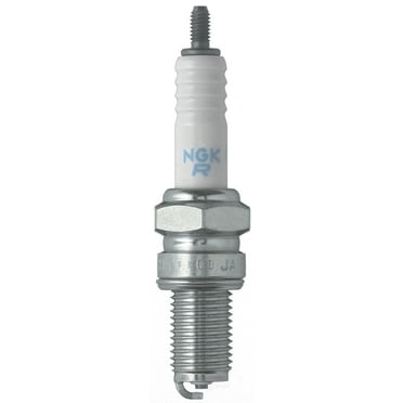 NGK (2522) Standard Spark Plug, BUHX - Walmart.com