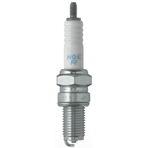 Spark NGK (4469) LFR5AIX-11 Iridium IX Spark Plug, Pack of 1 2018 ...