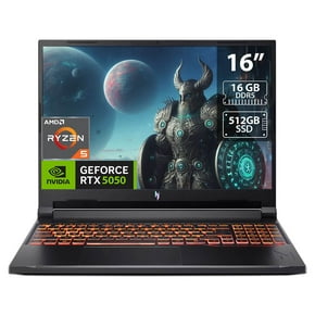 Laptops y PC Gamer en Bodega Aurrera tienda en línea