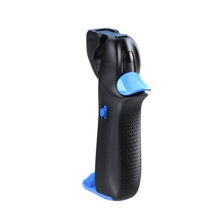 Mobile Game Controller Gaming Triggers Sensitive Controller Joysticks ...