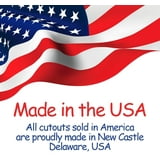 Zendaya (Armour) Half Body Buddy Cutout - Walmart.com