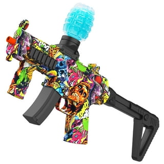 Piko G Scale 62002 Automatic Door Closer - Walmart.com