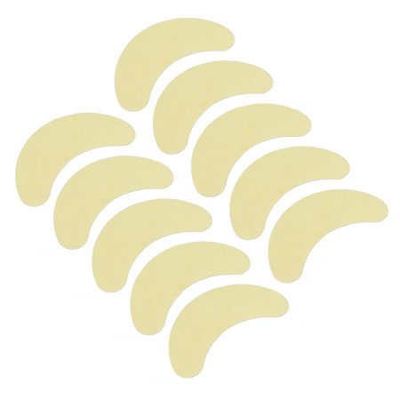 Shoe Patch, Natural Plant Extract Odour Removal Shoes Sticker For Shoes ...