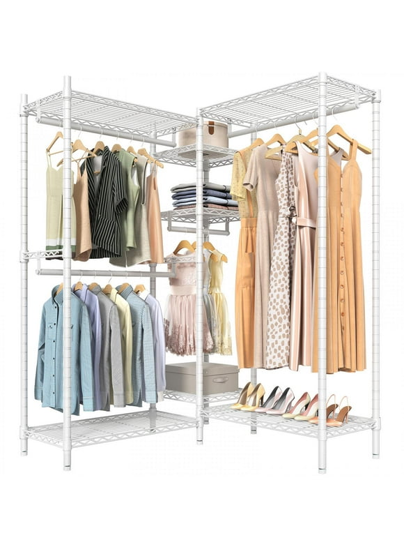 VIPEK Closet Organizers - Walmart.com