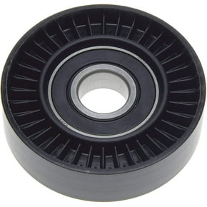 acdelco | Walmart Canada