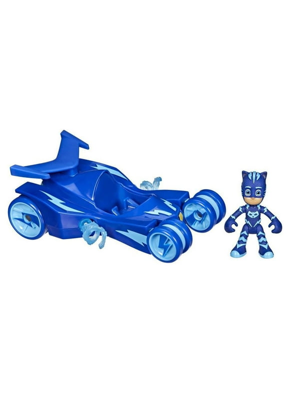 PJ Masks Toys in Preschool Toys - Walmart.com
